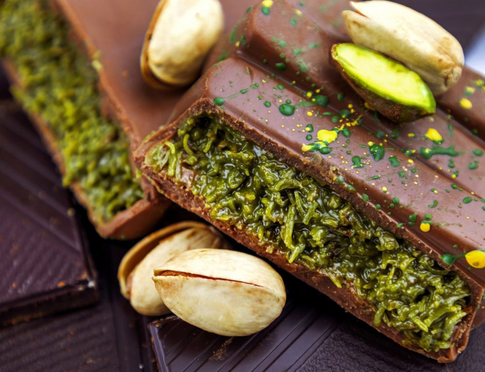 JUPITER honored by Hamburg Chamber of Commerce for 25th anniversary ...